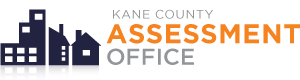 Township-Assessors
